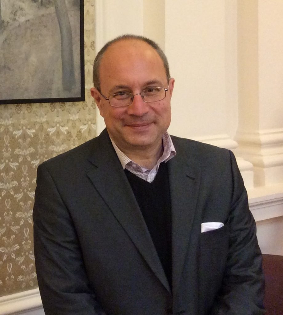 Η Αθήνα μας | Ελένη Παπαδοπούλου – Υποψήφια Δήμαρχος Αθηναίων – Ελένη ...